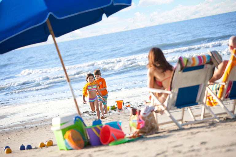 Myrtle Beach Vacation Itineraries Plan Your Myrtle Beach Vacation