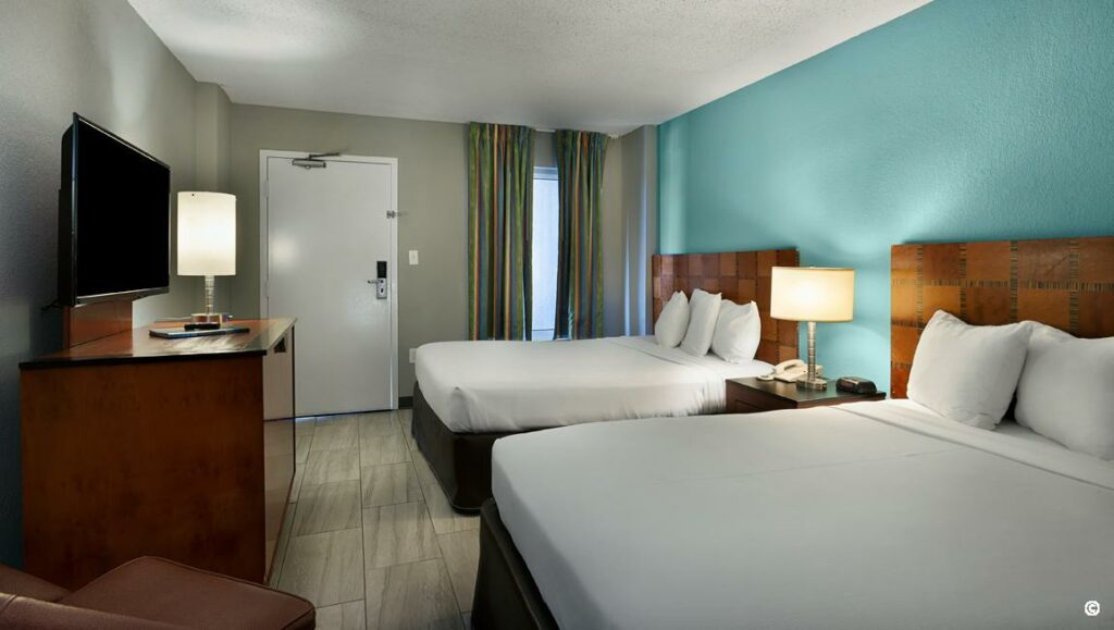 Crown Reef Resort & Waterpark Myrtle Beach: 2026 Photos, Reviews ...