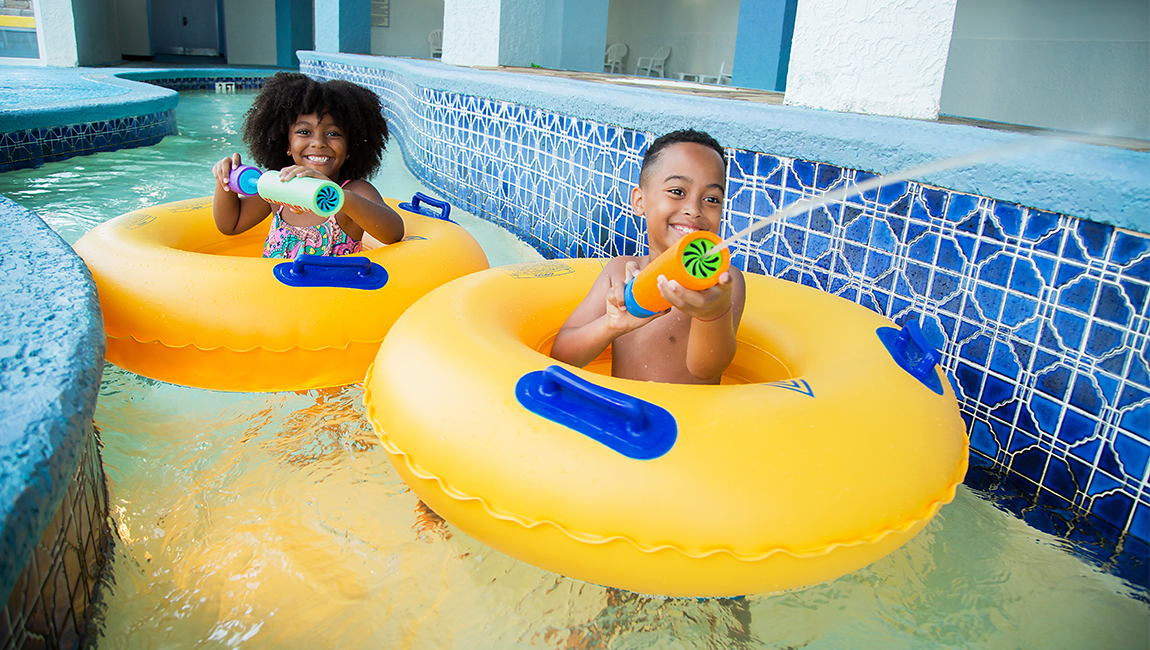 Ocean Escape Condos Myrtle Beach - Vacation Myrtle Beach