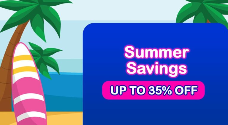 Myrtle Beach Vacations Resorts Vacation Myrtle Beach