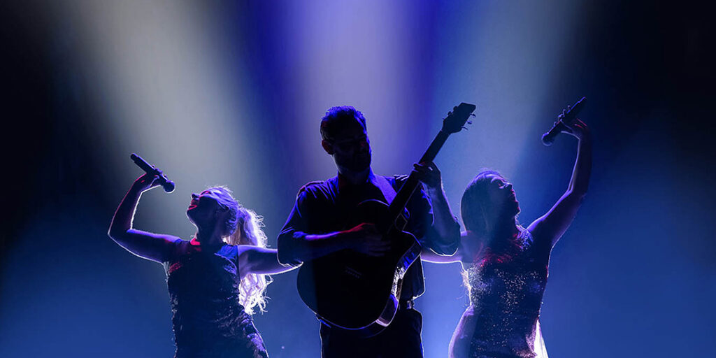 Things to Do in Myrtle Beach in June - Vacation Myrtle Beach